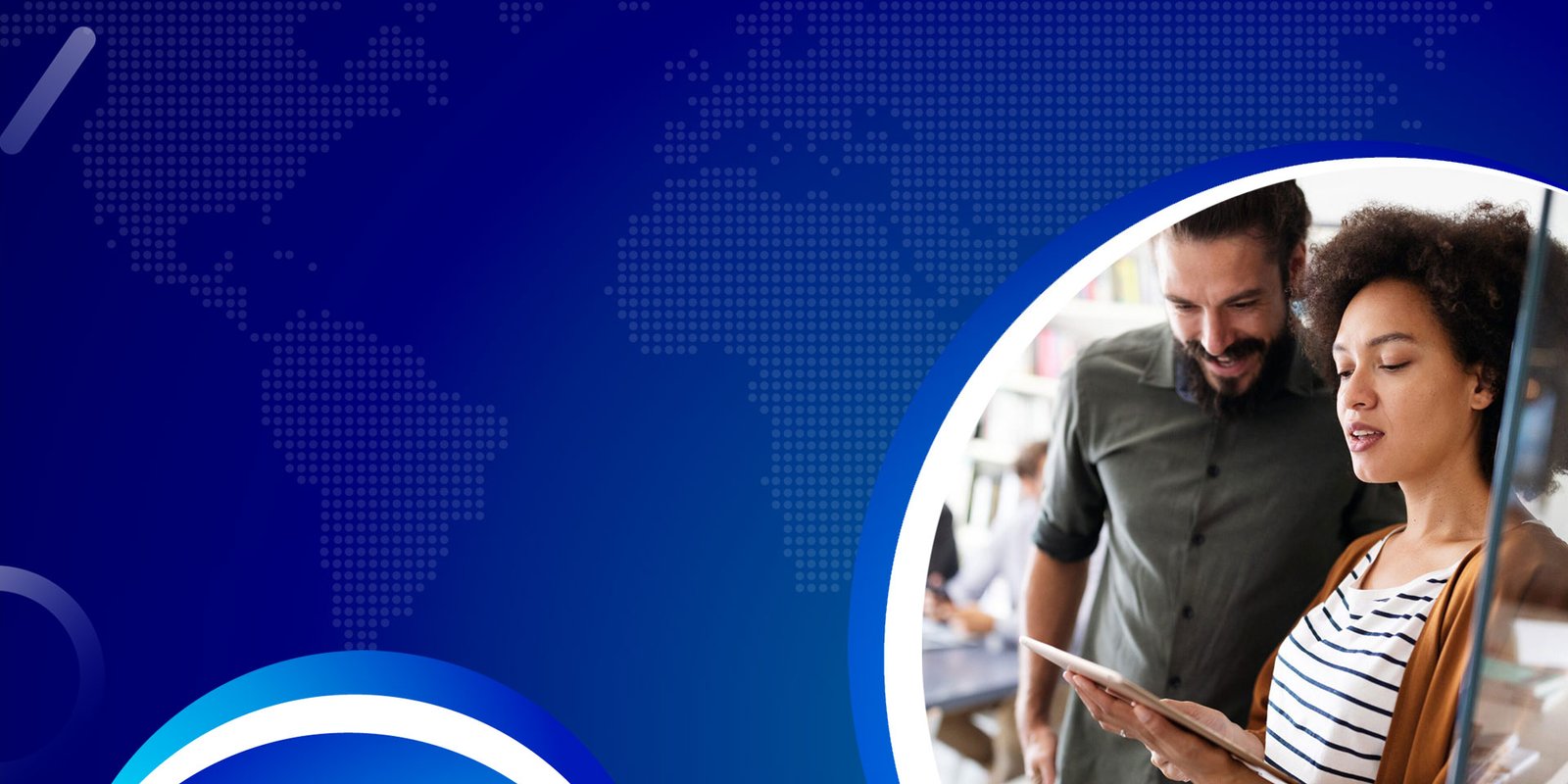 Build with SYKA - Websites, Apps & Marketing